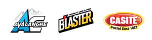 ABOUT – Blaster Holdings